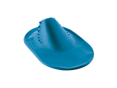 Optidam Posterior - denta.be