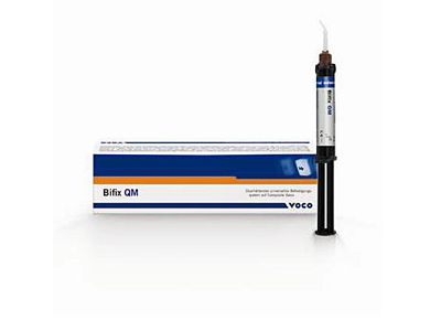 Bifix QM transparent - denta.be