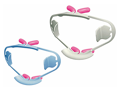 Optiview standard kit - denta.be