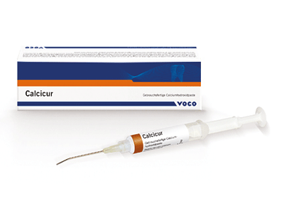 Calcicur - denta.be