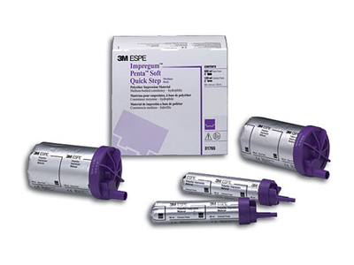 Impregum Penta Soft Quick - denta.be