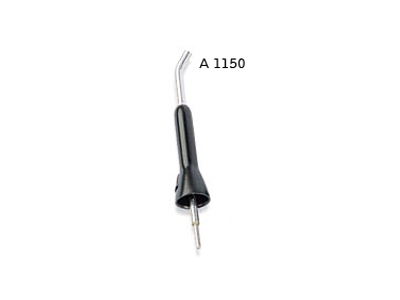 Calamus thermal response tip 1150 - denta.be