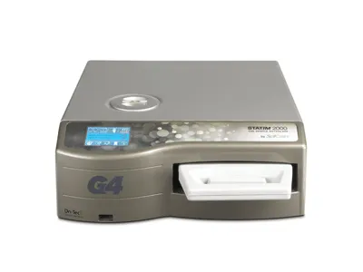 STATIM G4 2000 - denta.be