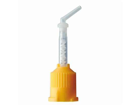 RelyX Unicem 2 auto embouts de mélange intraoral/wide - denta.be