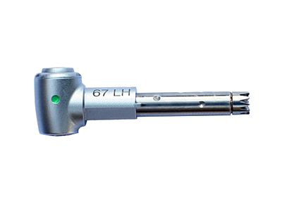INTRA head L67 - denta.be