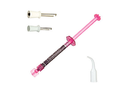 Opalustre Kit - denta.be