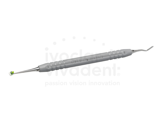 OptraSculpt Pad instrument - denta.be