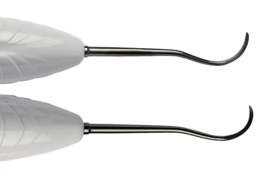 LM Scaler H6-H7 SD ErgoSense - denta.be