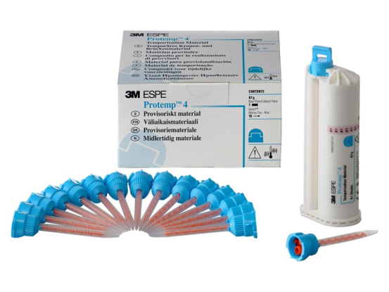 Protemp 4 A2 - denta.be