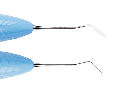 LM-Arte Modella , DuraGradeMAX ErgoMax - denta.be