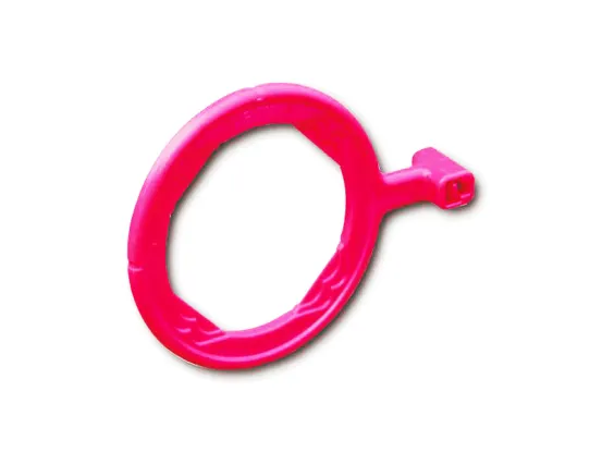 Rinn XCP Positioning Rings Bitewings - denta.be