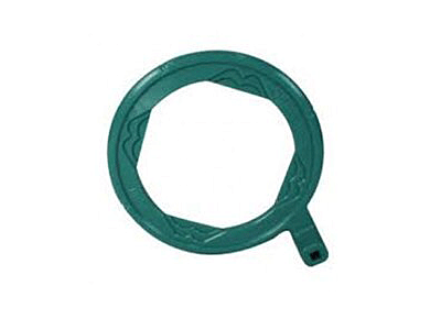Rinn XCP Endo Ring (Green) - denta.be