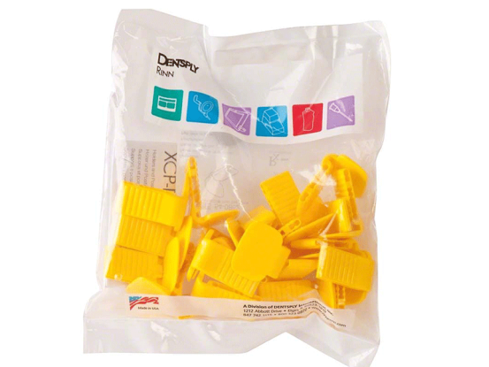 Rinn XCP Biteblocks Posterior - denta.be