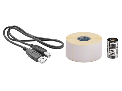 LisaSafe connection kit for Lisa - denta.be