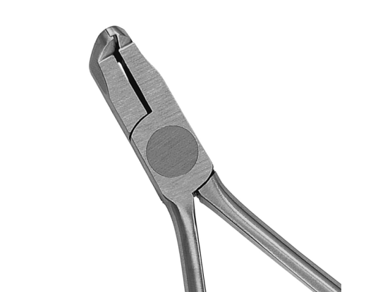 Ortho tang - denta.be