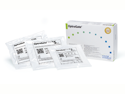 OptraGate small refill - denta.be