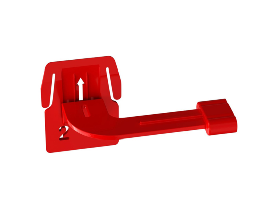 Rinn XCP-PSP Fit Bitewing Vertical - denta.be