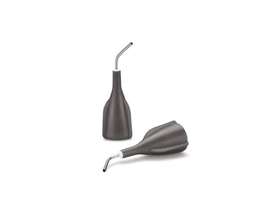 Filtek Supreme Flowable dispensingtips 20 Gauge - denta.be