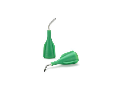 Filtek Bulk Fill Flowable dispensingtips 19 Gauge - denta.be