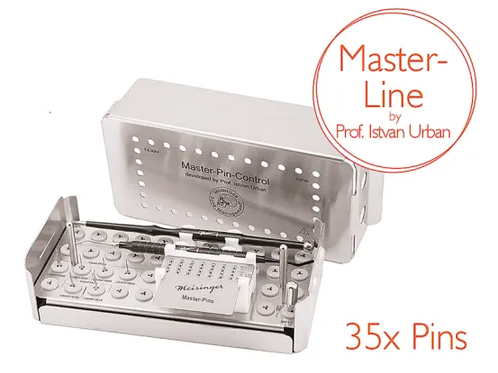 Master-Pin-Control - denta.be