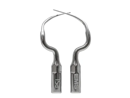 EMS insert perio PSL + PSR - denta.be
