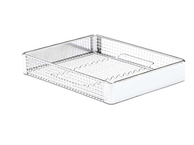 Hydrim hygiënemand - denta.be