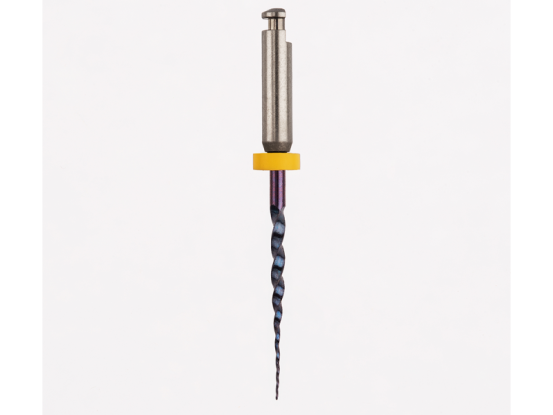 BlueShaper stérile 19 mm ZX - denta.be