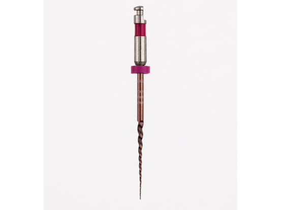 BlueShaper stérile 25 mm Z1 - denta.be