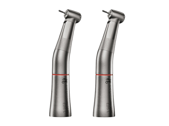 Duo-Pack E25L EXPERTmatic LUX 1:5 - denta.be