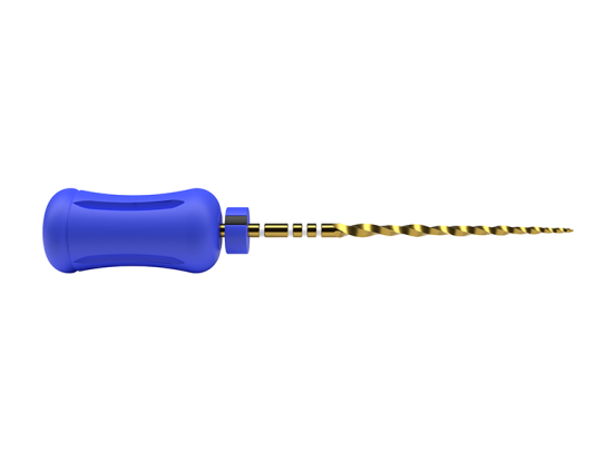 Protaper Ultimate Hand Use F3 31 mm - denta.be
