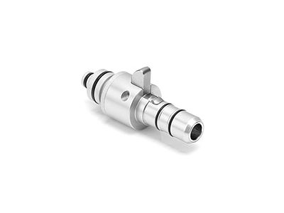 ADAPTER VOOR ASSISTINA (QUICK ISO) - denta.be