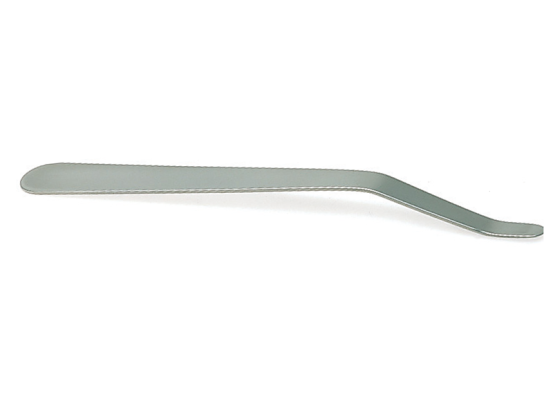 Retractor For Lingual Approach - denta.be