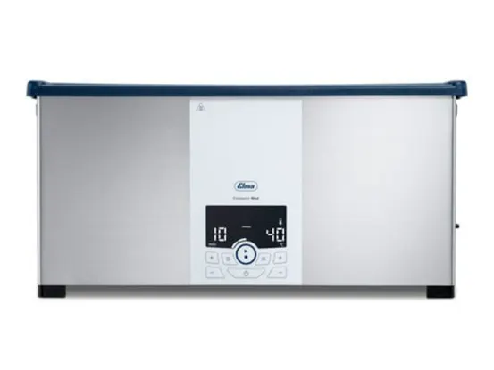 Elmasonic Med 200 - denta.be