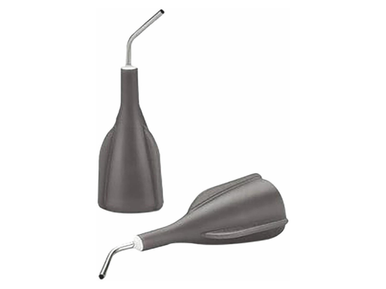 Filtek Supreme Flowable dispensingtips 27 Gauge - denta.be