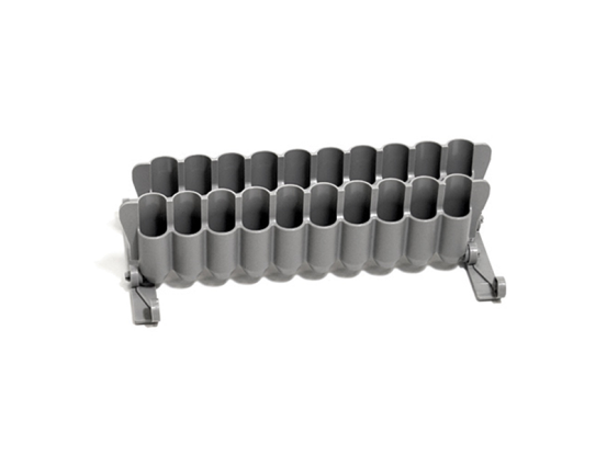 20-unit syringe stand - denta.be