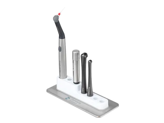 SmartLite Pro RESTO & ENDO - denta.be