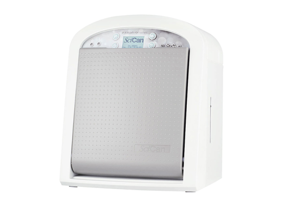 Statmatic smart unit (3 moteurs) - denta.be