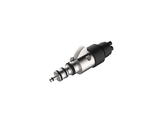 Adaptor Bien-Air voor Statmatic Plus/Statmatic smart - denta.be