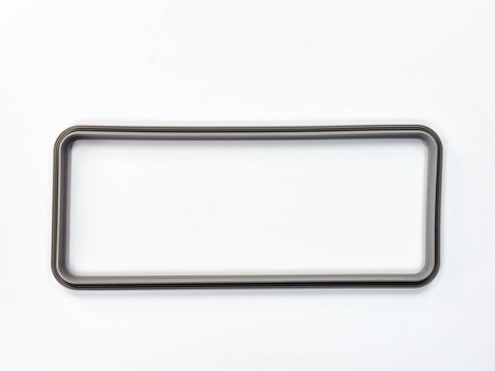 Statim 6000B G4+ Ladeafdichting - denta.be