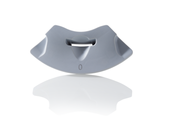 VistaScan Ultra View toevoereenheid S0 - denta.be