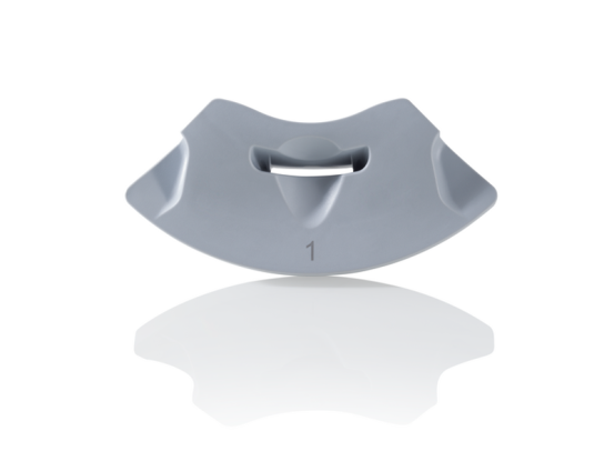 VistaScan Ultra View toevoereenheid S1 - denta.be