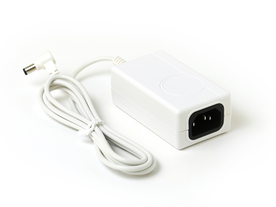 Apex Connect AC/DC-Adapter - denta.be