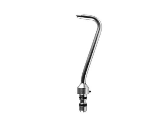 PROPHYflex 3 cannula tip fin - denta.be