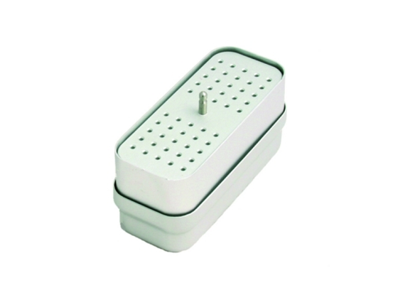 Endo compact Basic - denta.be