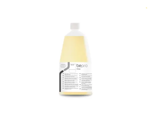 BePro Rinse - denta.be