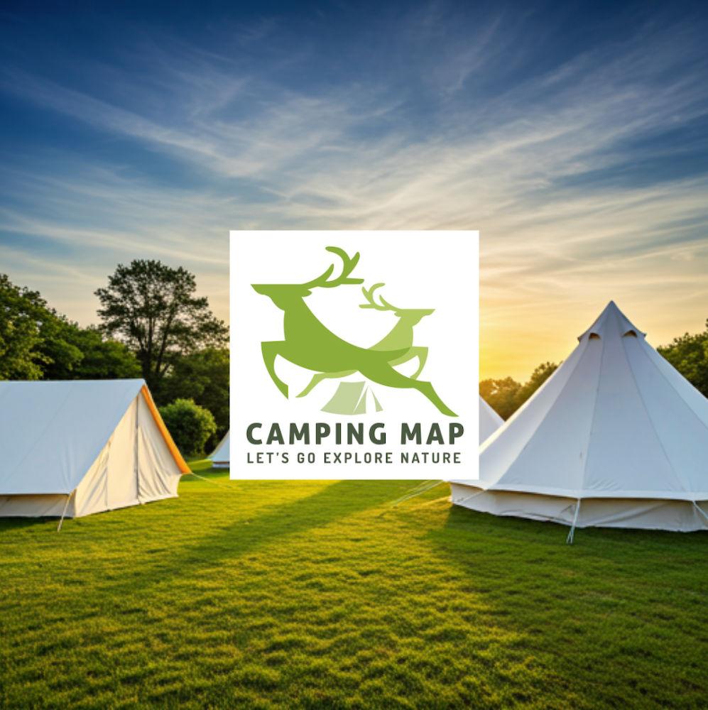 【屏東露營】20個超讚屏東露營區推薦，快來收藏你的夏日冒險聖地！(2024Q4更新)｜露營知識庫｜露營地圖 CampingMap