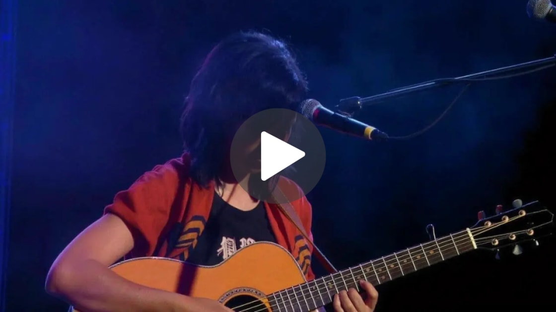 Harmony 4 All - Making Music Accessible