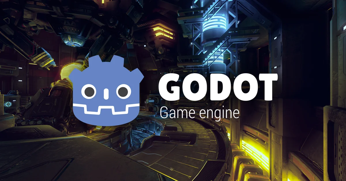 Godot Engine Cracks Down on Generative AI Contributions