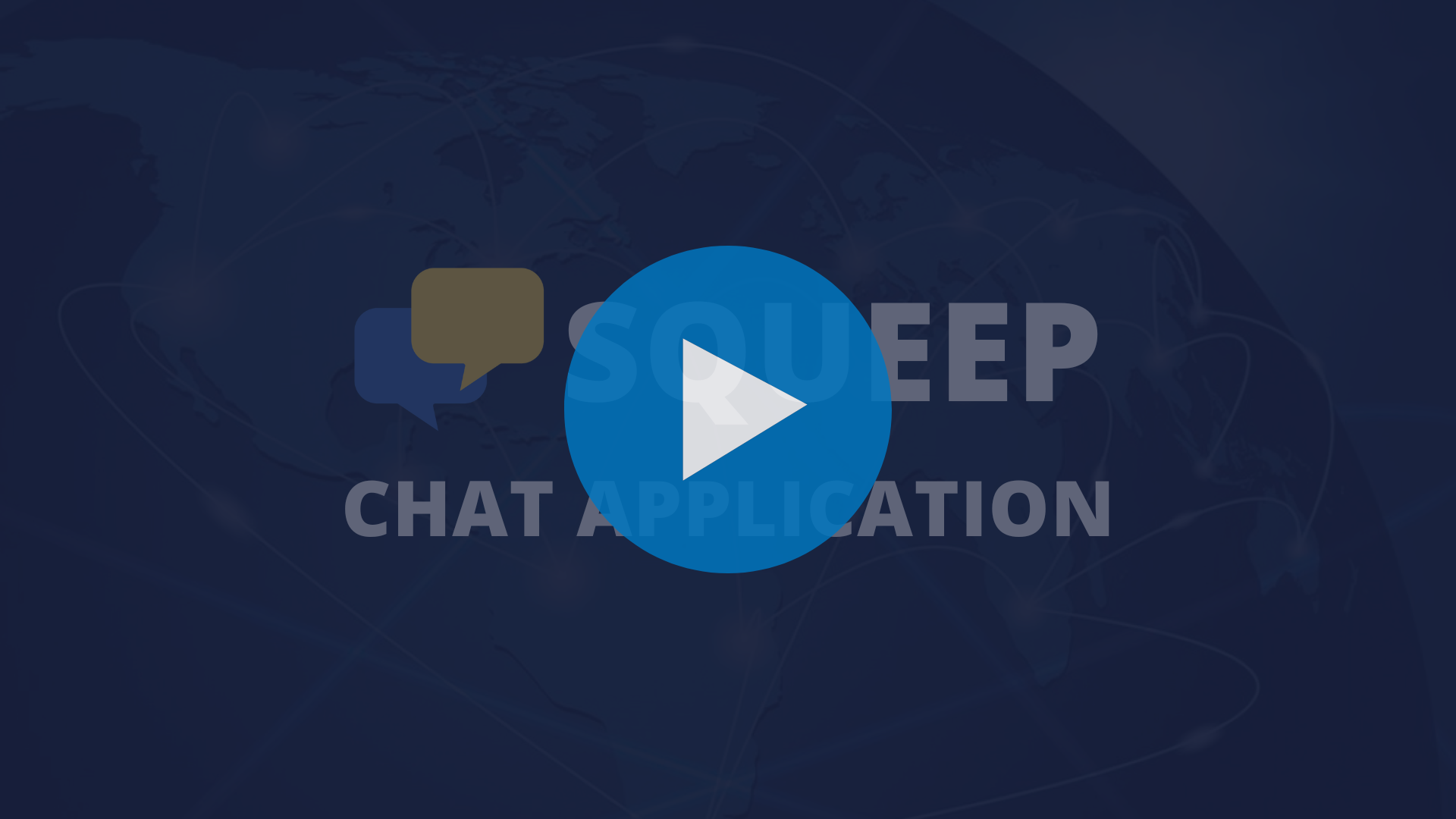 GitHub - RakibulIslamm/Squeep-Chat-application-Client-Updated