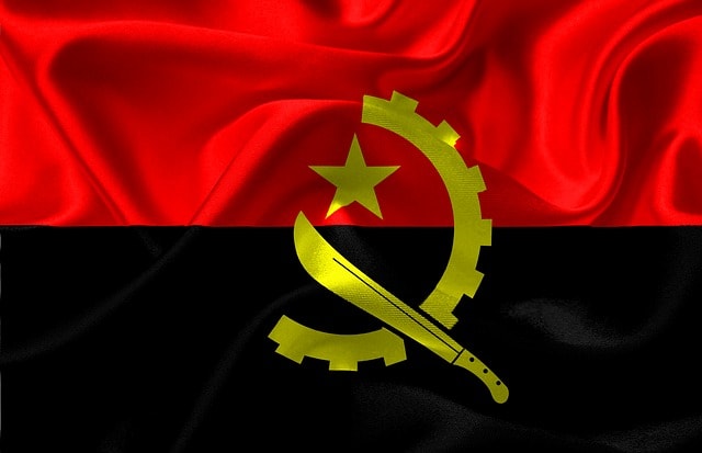 11 de Novembro: Angola comemora 45 anos de Independência